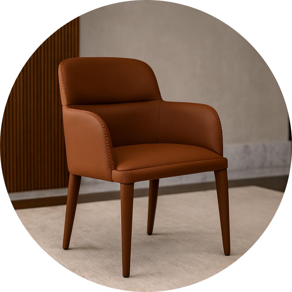 DINING CHAIRS – Tas Living